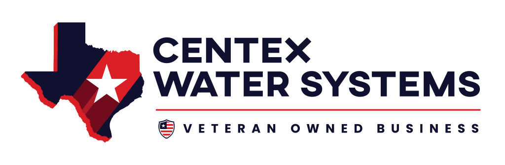 Pre-Plumbed Water Softener Installation | Centex Water Systems